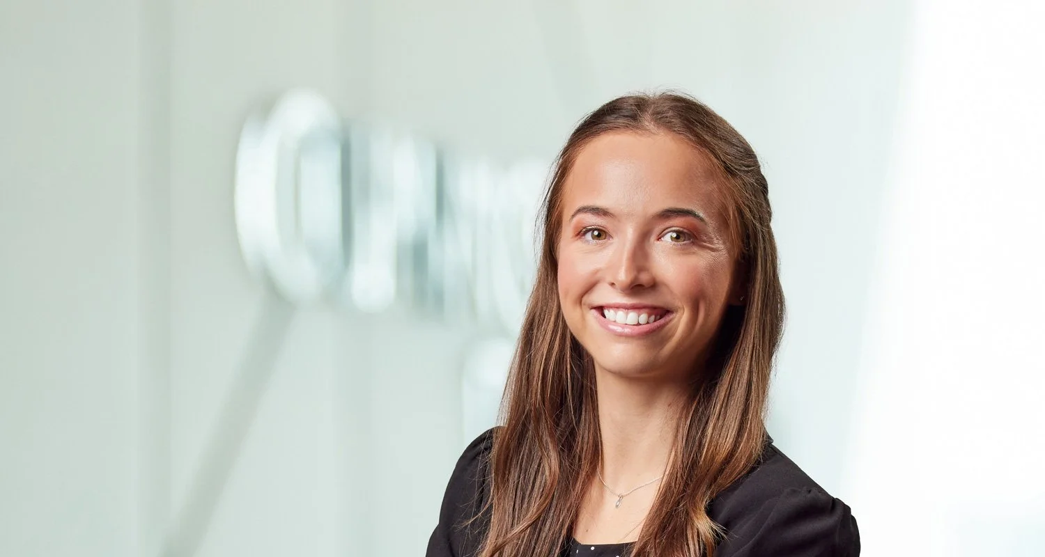 Emma Donaldson — Cuningham Taylor Law