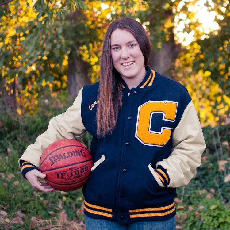 Cornerstone Christian School