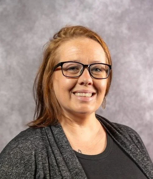 Warren — Cornerstone Christian School