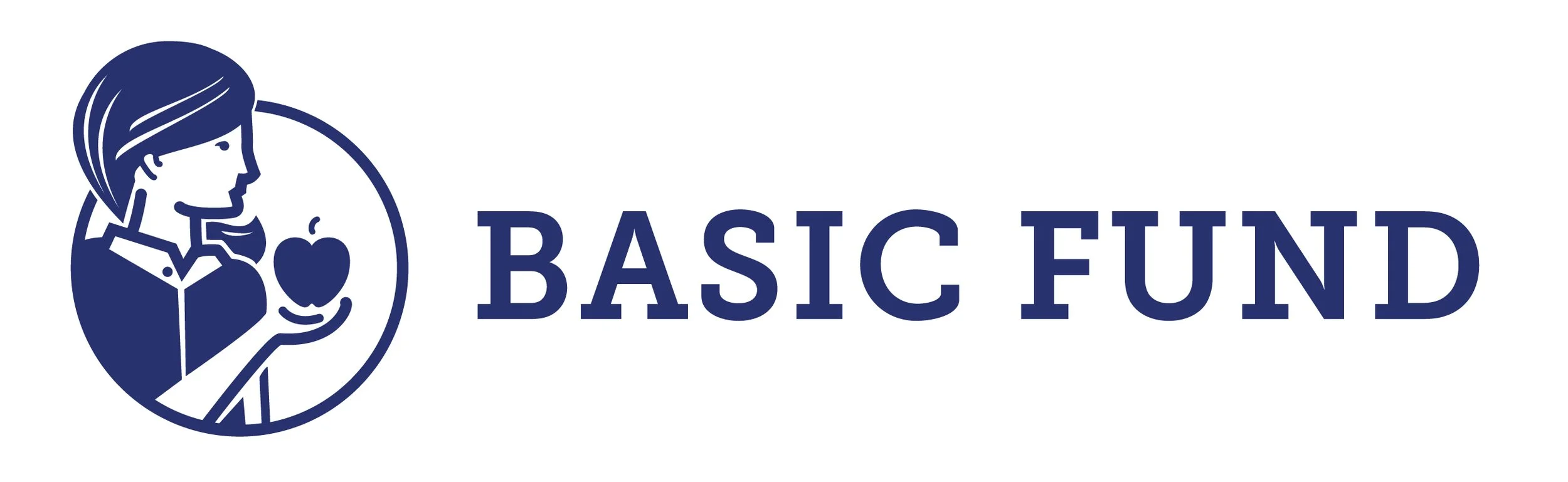 FINANCIAL ASSISTANCE — Cornerstone Christian School