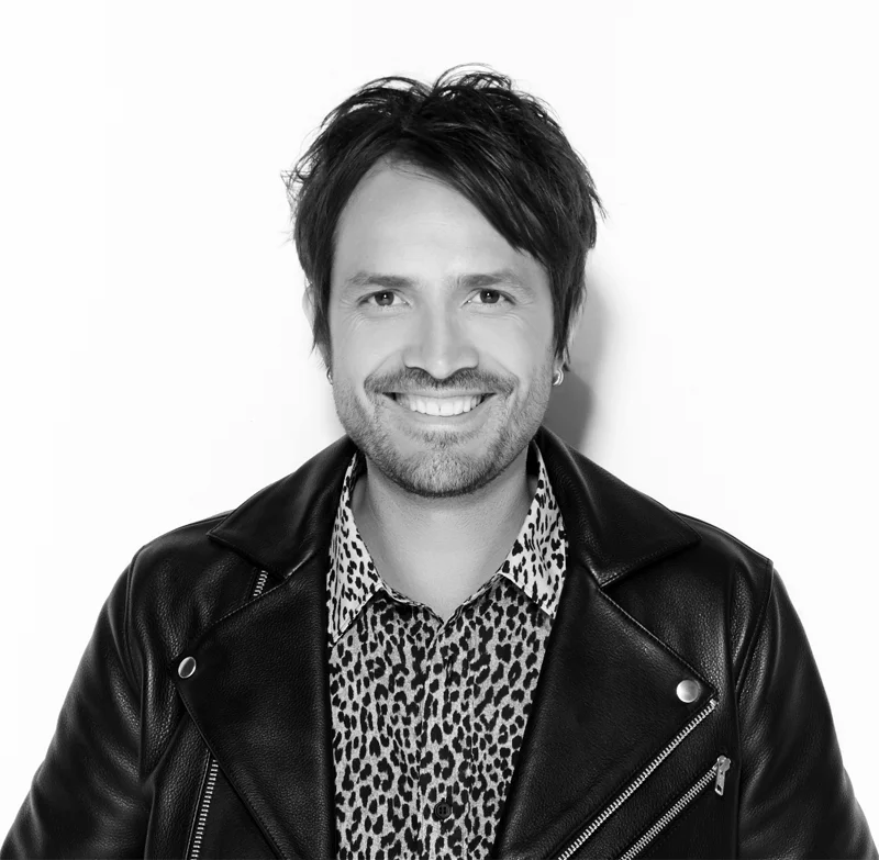 LukeStorey: Return of the Jedi #1 — LUKE STOREY