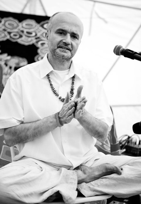 Raffi Dillian: The Truth About Stevia And Other Sweet Secrets #40 ...