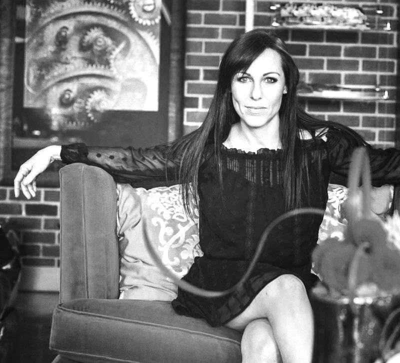 Wendi Michelle: Be Your Own Doctor & Cure The Incurable, Part Two #61 ...