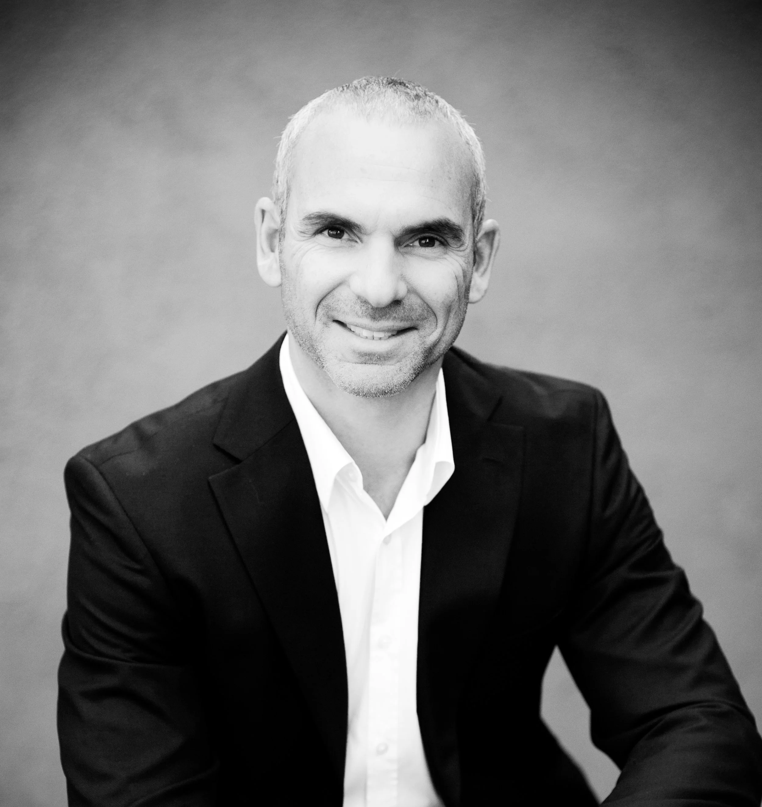 Dr Jack Wolfson: Paleo - Everything You Ever Wanted To Know #63 — LUKE ...