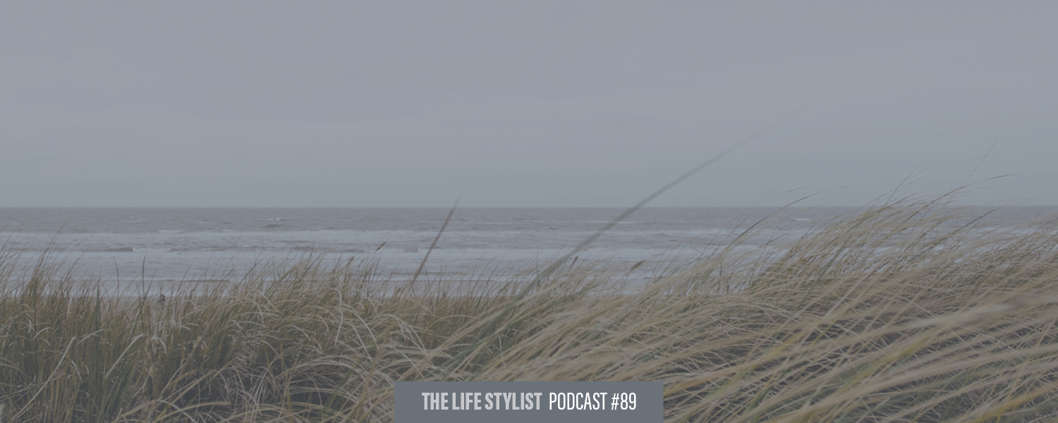 Abbie Galvin: Katonah: The Most Powerful Yoga You've Never Heard Of #89 ...