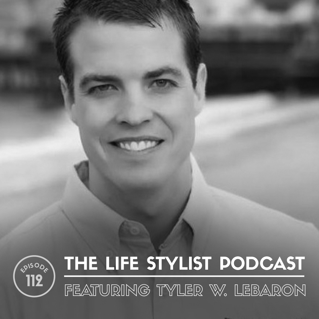 Tyler W. LeBaron: Hydrogen: The Miracle Molecule And Why You Need It ...