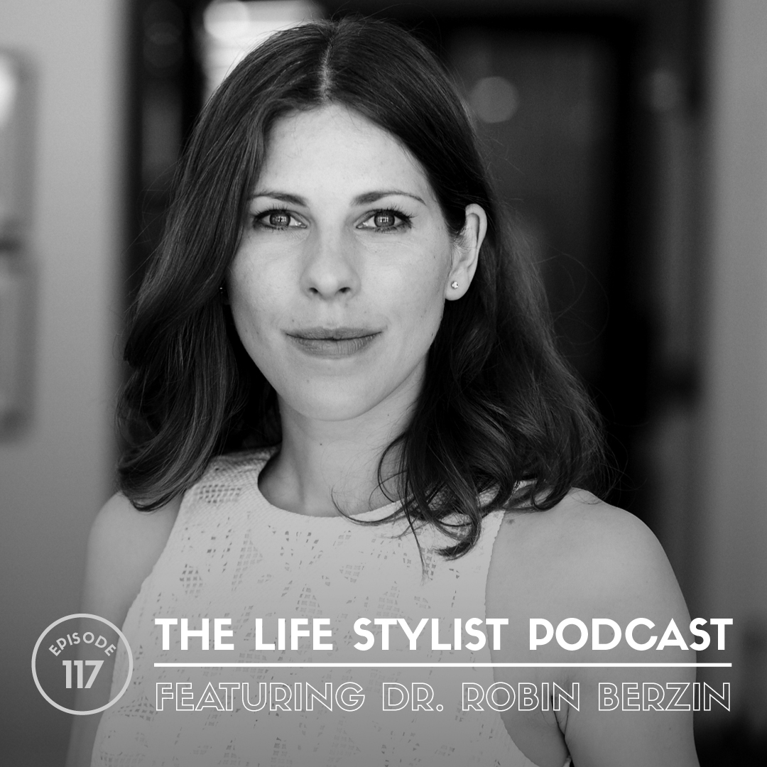 Dr Robin Berzin: BIOHACKING BABIES: HOSPITAL VS HOME BIRTH HOW TO HAVE HEALTHY KIDS #117 — LUKE ...