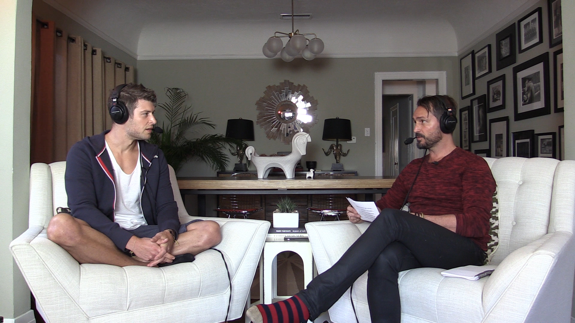 Max Lugavere Can Fix Your Brain! Genius Foods For High Performance and ...