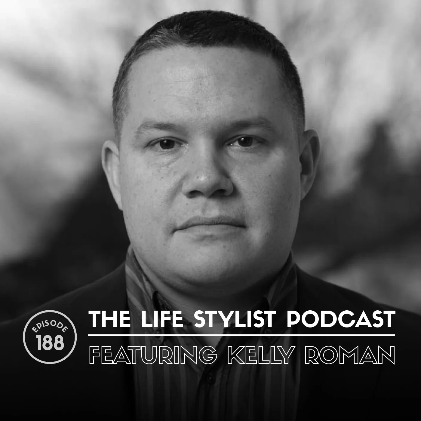 Treating Depression, Anxiety, and Insomnia Naturally with Kelly Roman ...