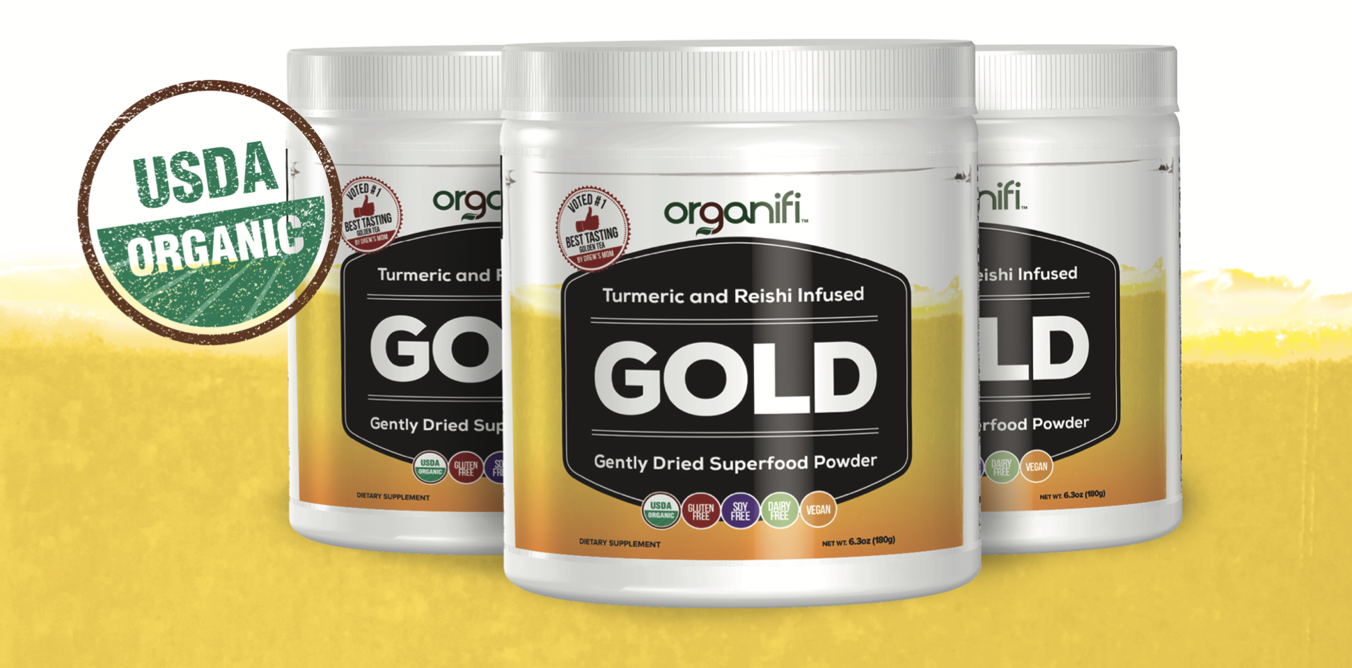 Next Level EMF Protection: Harmonizing With Scalar Waves Feat. Mark ...