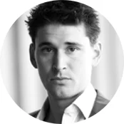 The Life Stylist Podcast — LUKE STOREY