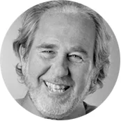 The Life Stylist Podcast — LUKE STOREY