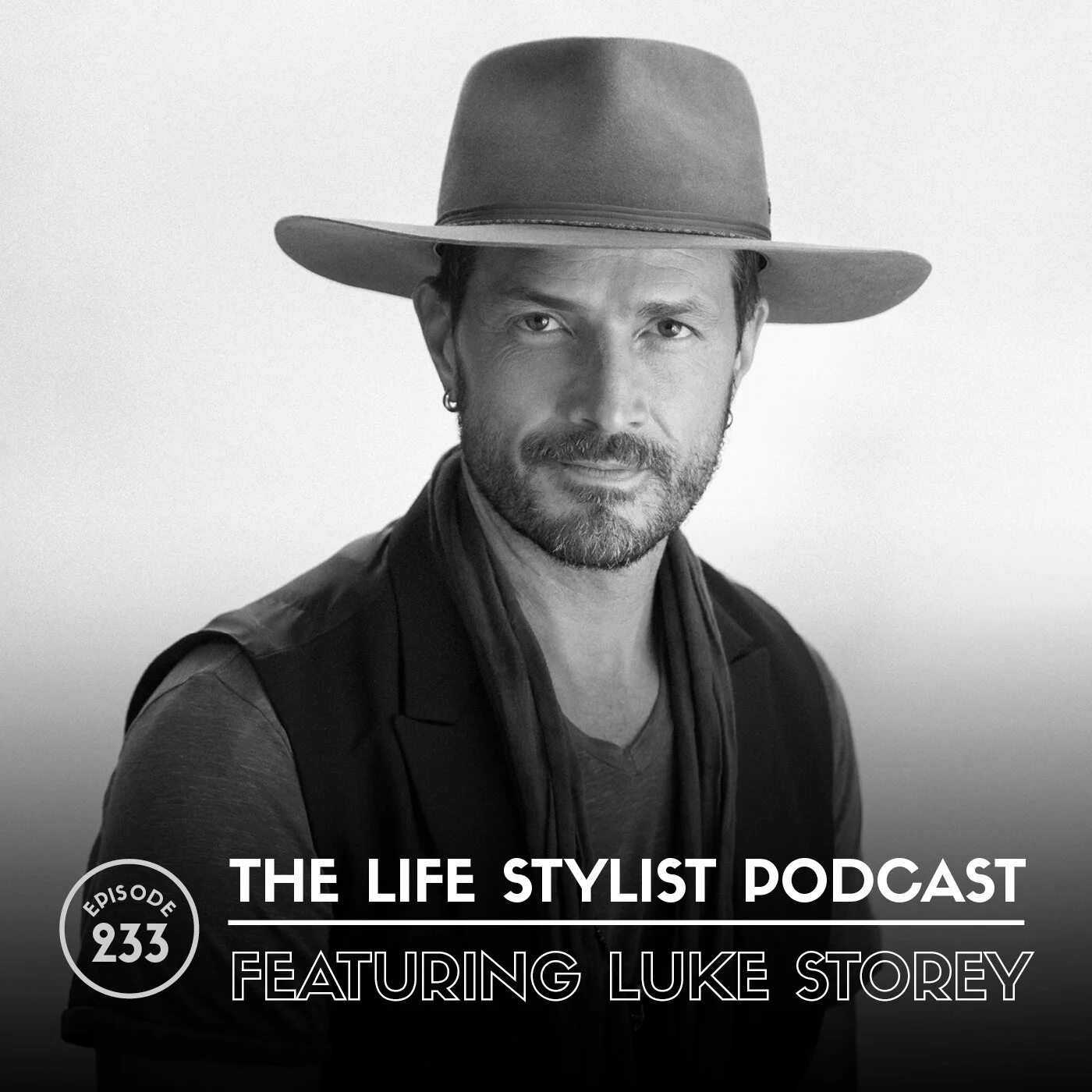 The Lost Shangri-La Tapes: Luke Finds Salvation On The Matt Maruca Show ...