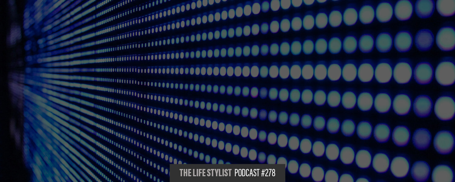 The Deep Science Of Blue Light Toxicity, & Why LED Trashes Your Health ...