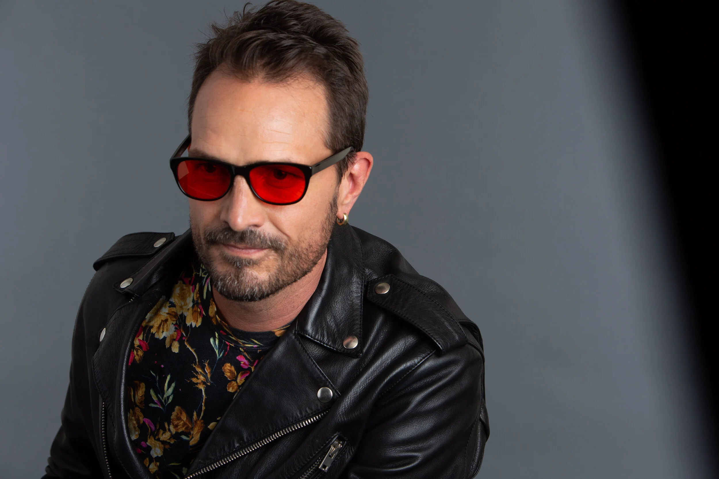 The Deep Science Of Blue Light Toxicity, & Why LED Trashes Your Health ...