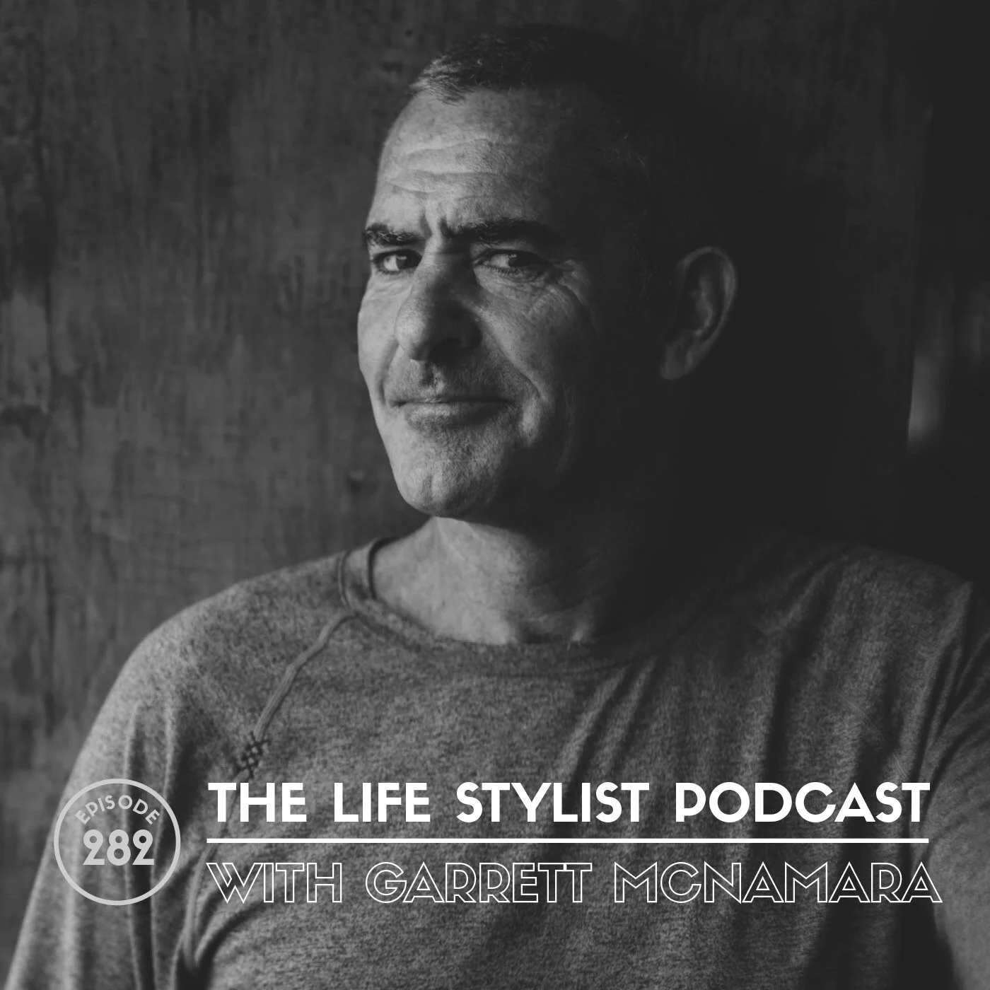 Big Waves & Fearless Fun: The Psychology Of Surf with Garrett McNamara ...