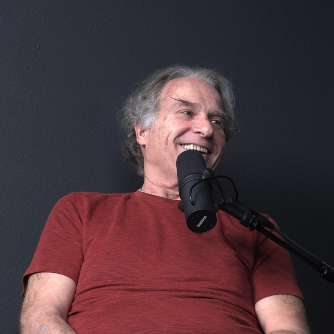 It’s All In Your Head: Neurocranial Restructuring for Migraines & Pain ...