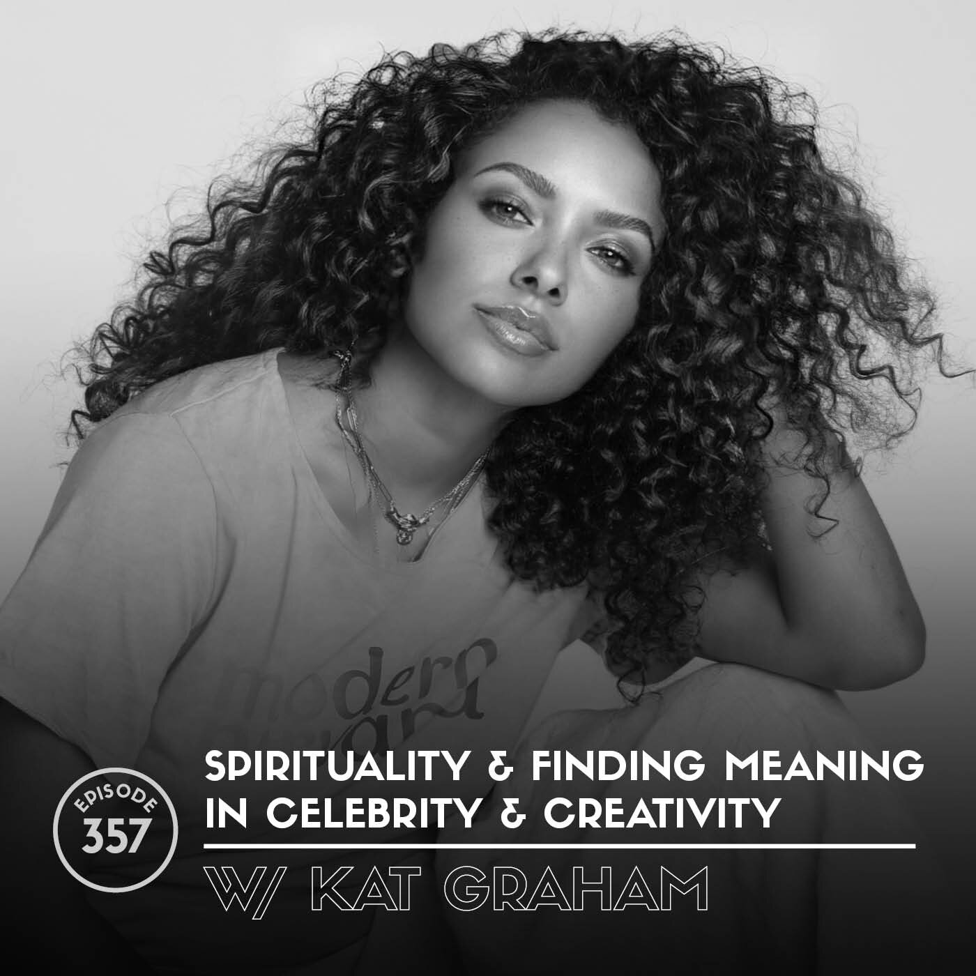 Kat Graham Instagram