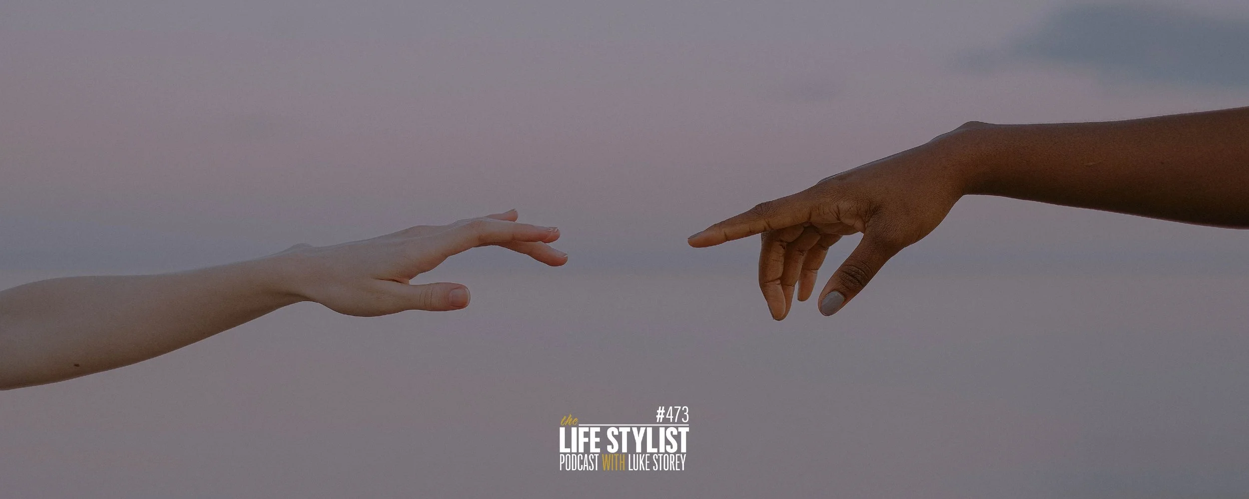 The God Pod: Spiritual Evolution & a Vision of Value for Humanity w ...