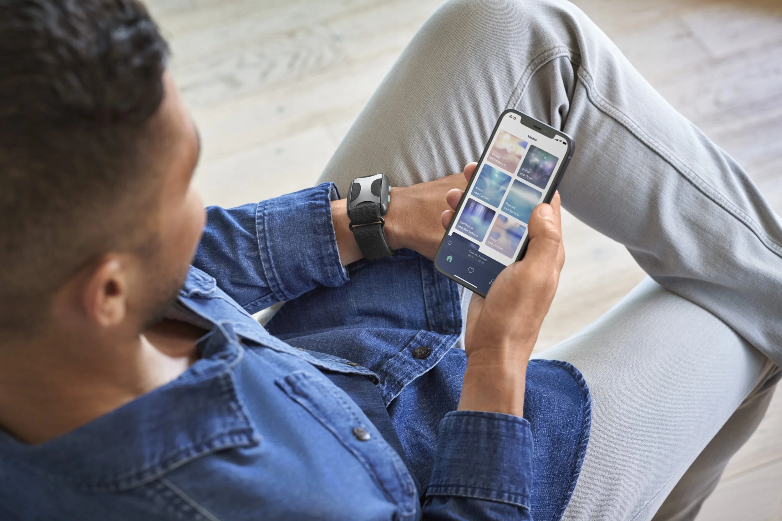 Psychedelic Journey & Jetlag Resilience, Mega-Dose Methylene Blue ...