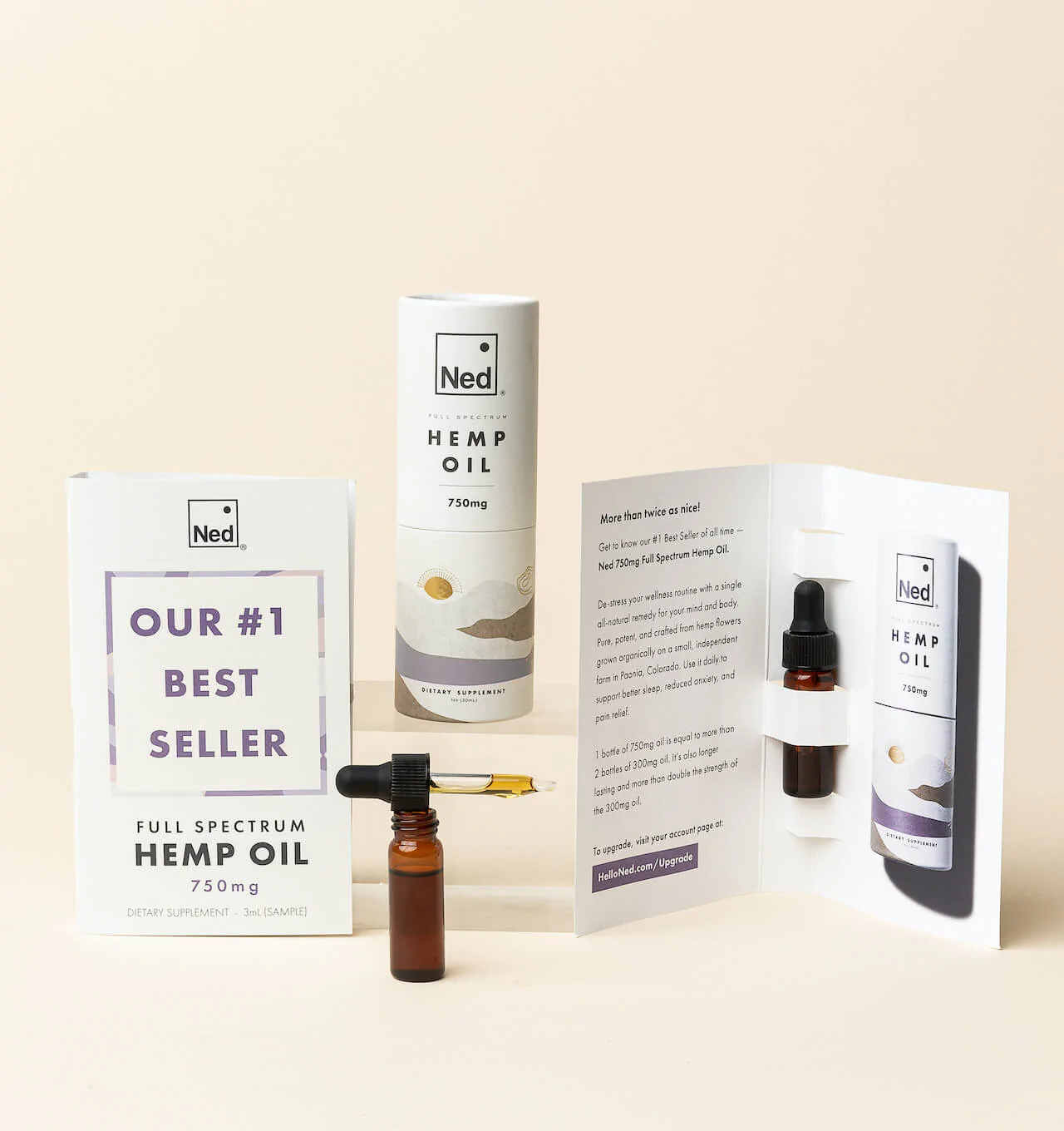 Colostrum: Nature's Solution to Autoimmune, Inflammation & Leaky Gut ...