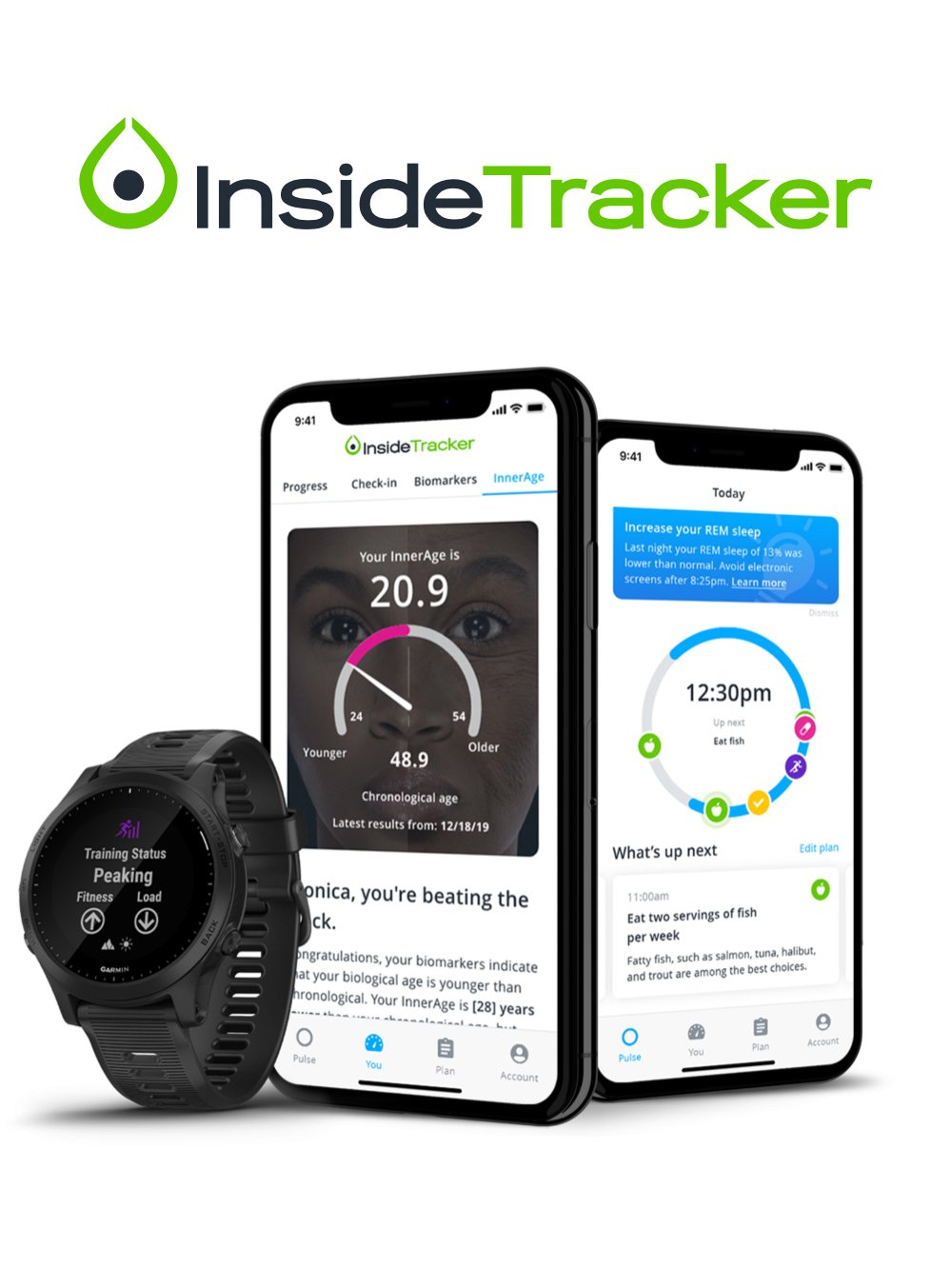 Colostrum: Nature's Solution to Autoimmune, Inflammation & Leaky Gut ...