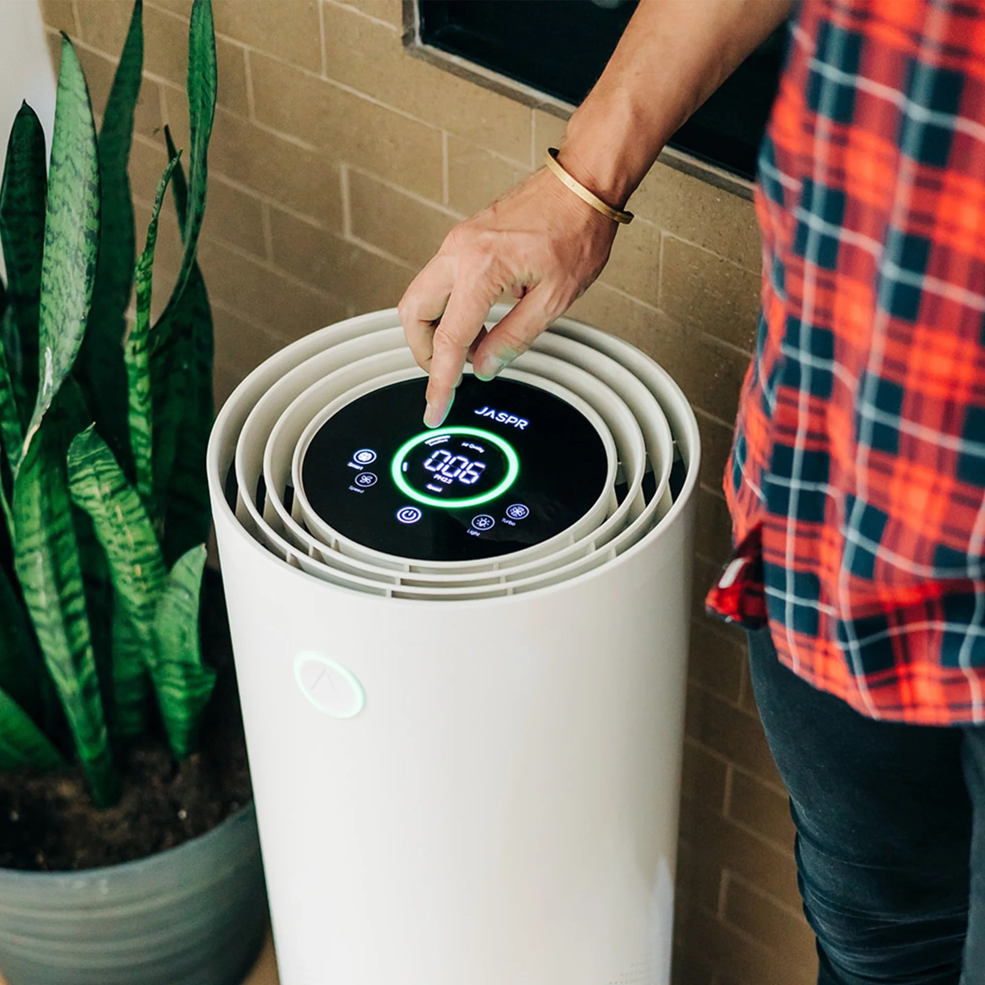 The Truth About Seed Oils, Cellular Detox & Mold Recovery w/ BodyBio's ...