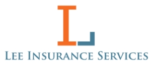 LEE INSURANCE SERVCES, DallasLee Insurance Services
