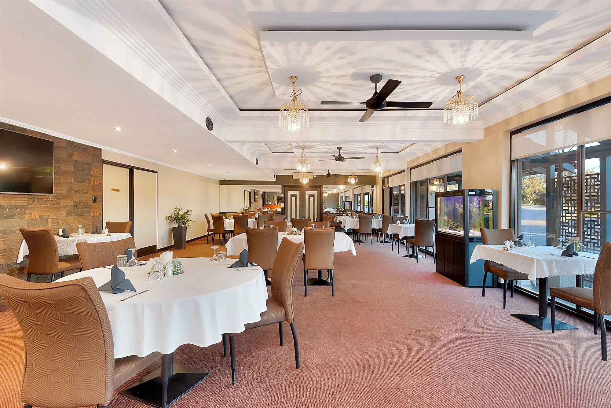 Official Site: Comfort Inn Whyalla