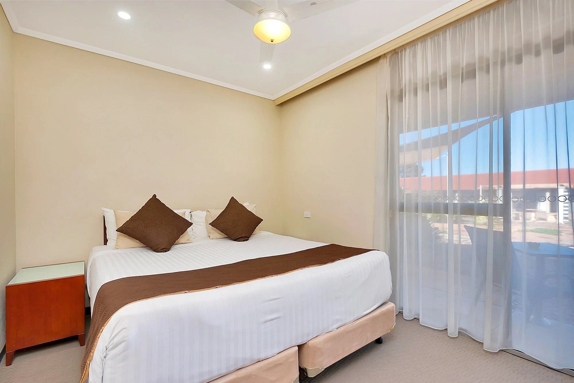 Family Suite — Official Site: Comfort Inn Whyalla