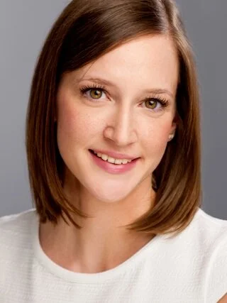 Lea Wichmann — IPM