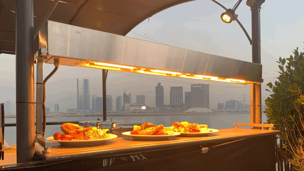 Join our Club — The Lighthouse Club Abu Dhabi