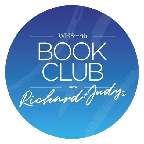 Books — Adele Parks