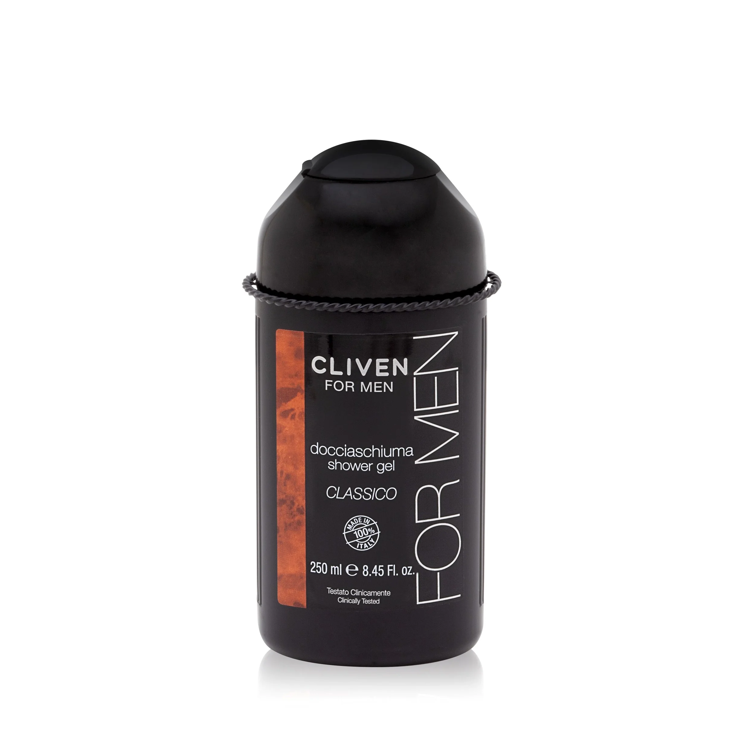 For Men - Classic — Cliven