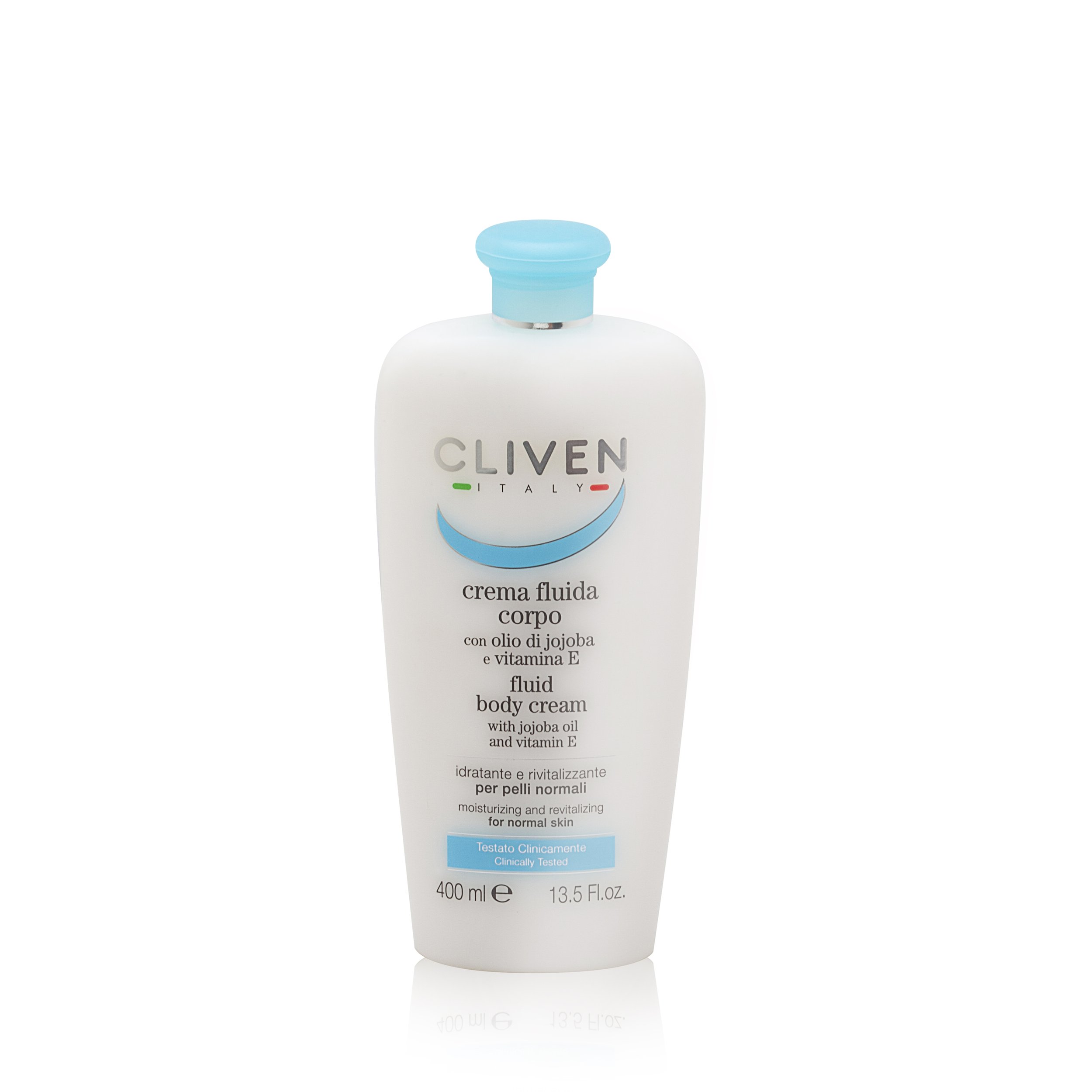 Face Care — Cliven