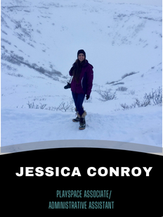 Team | Instructors & Staff | PlayArts