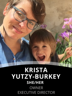 Team | Instructors & Staff | PlayArts