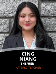 Team | Instructors & Staff | PlayArts