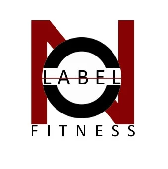 No Labels Logo