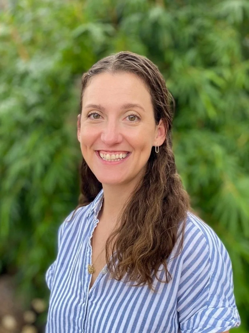 Staff — La Printaniere Montessori School - Baton Rouge