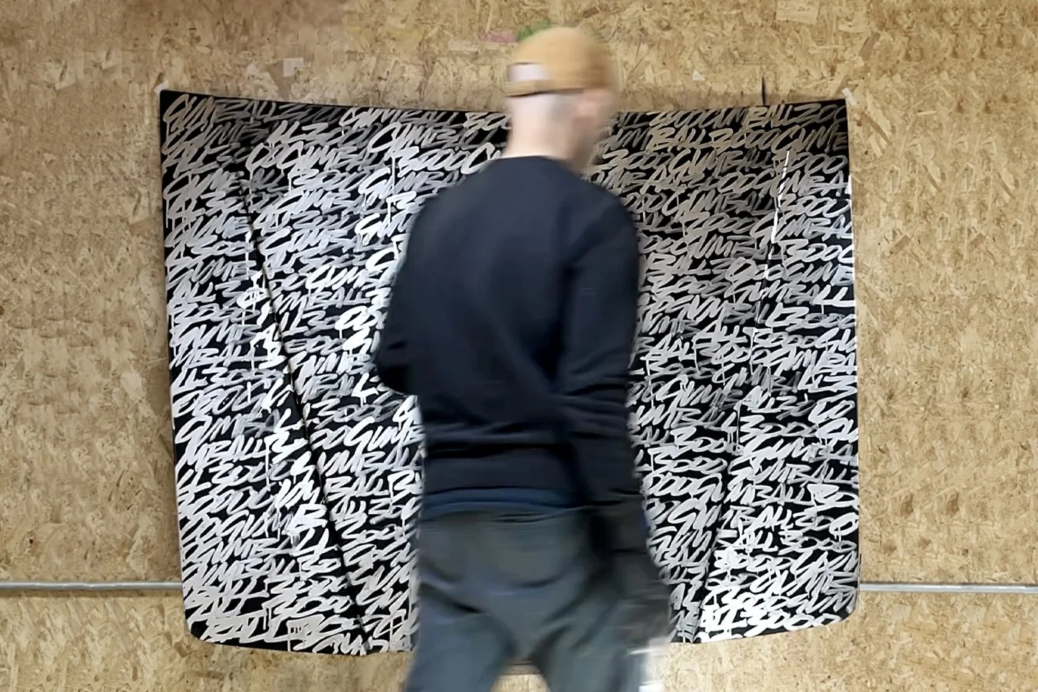 Rob Draper - Art & Design