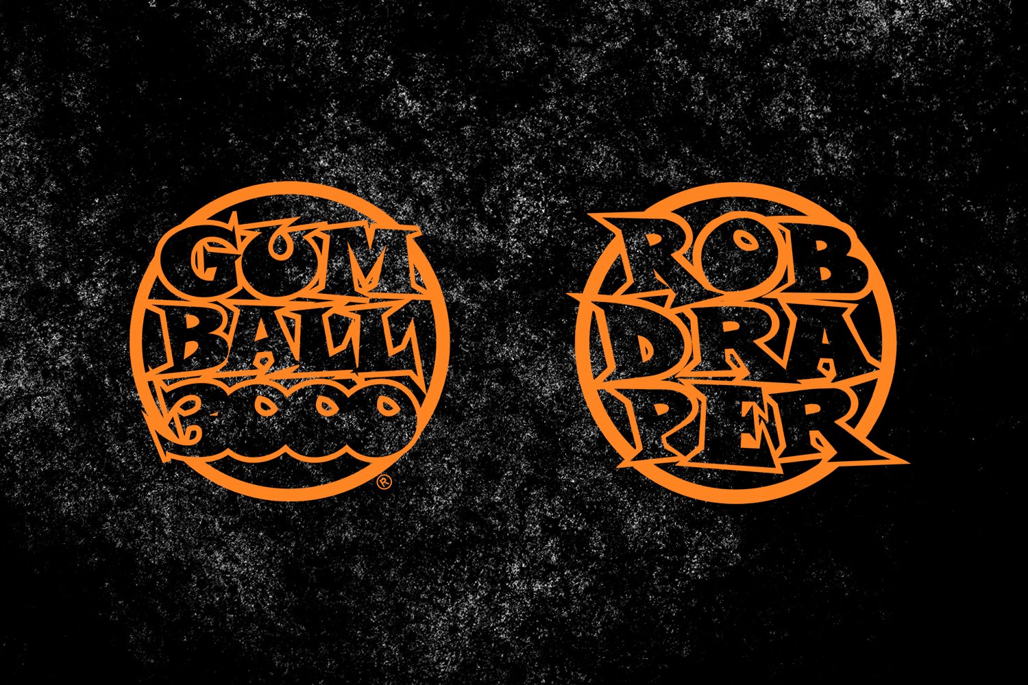 Rob Draper - Art & Design