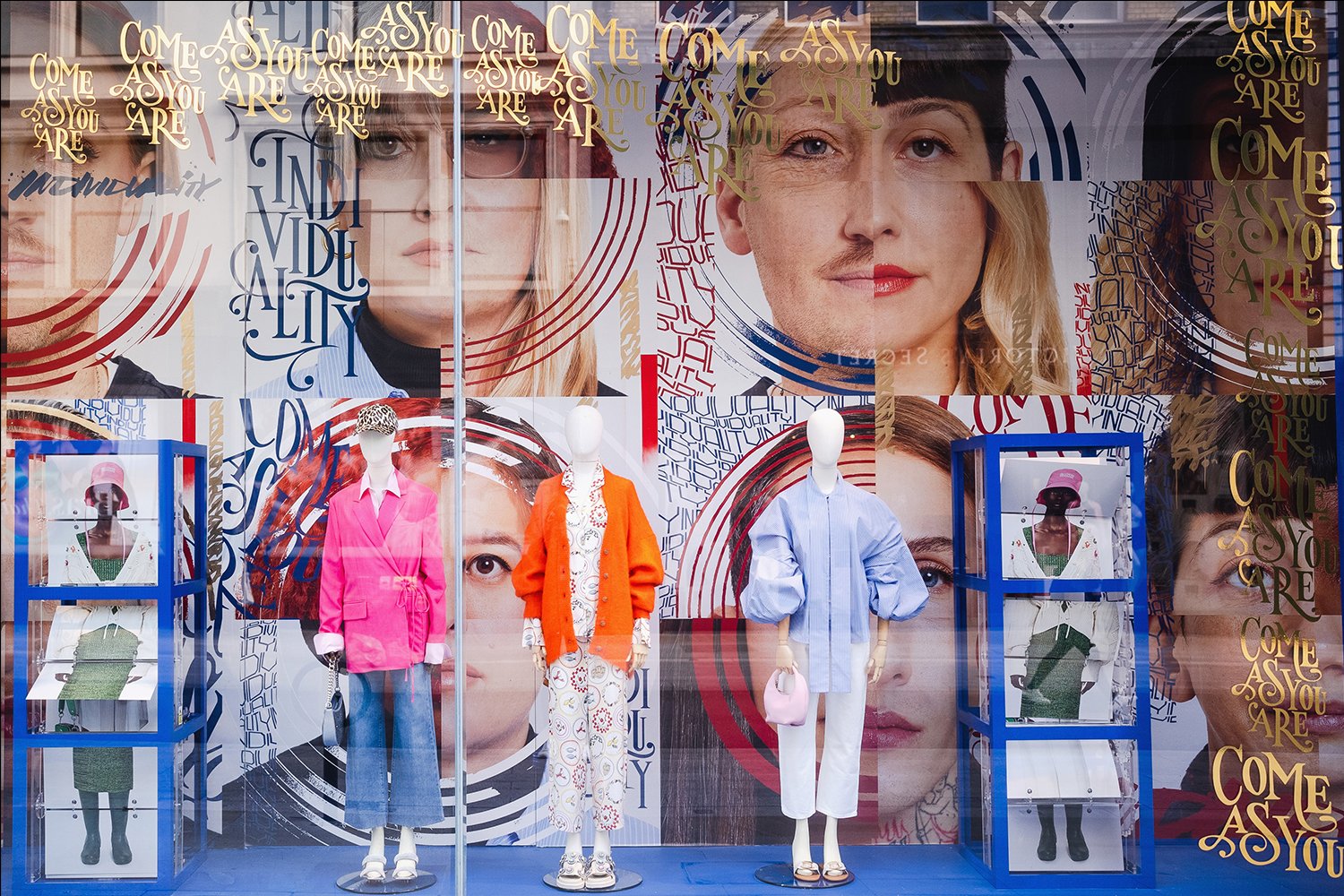 Rob Draper - Art & Design