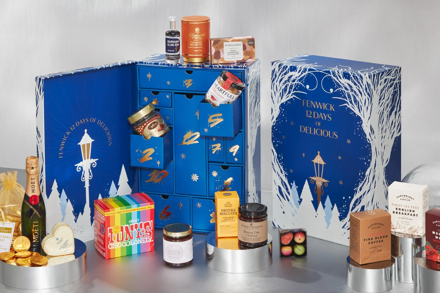 Rob Draper - Art & Design