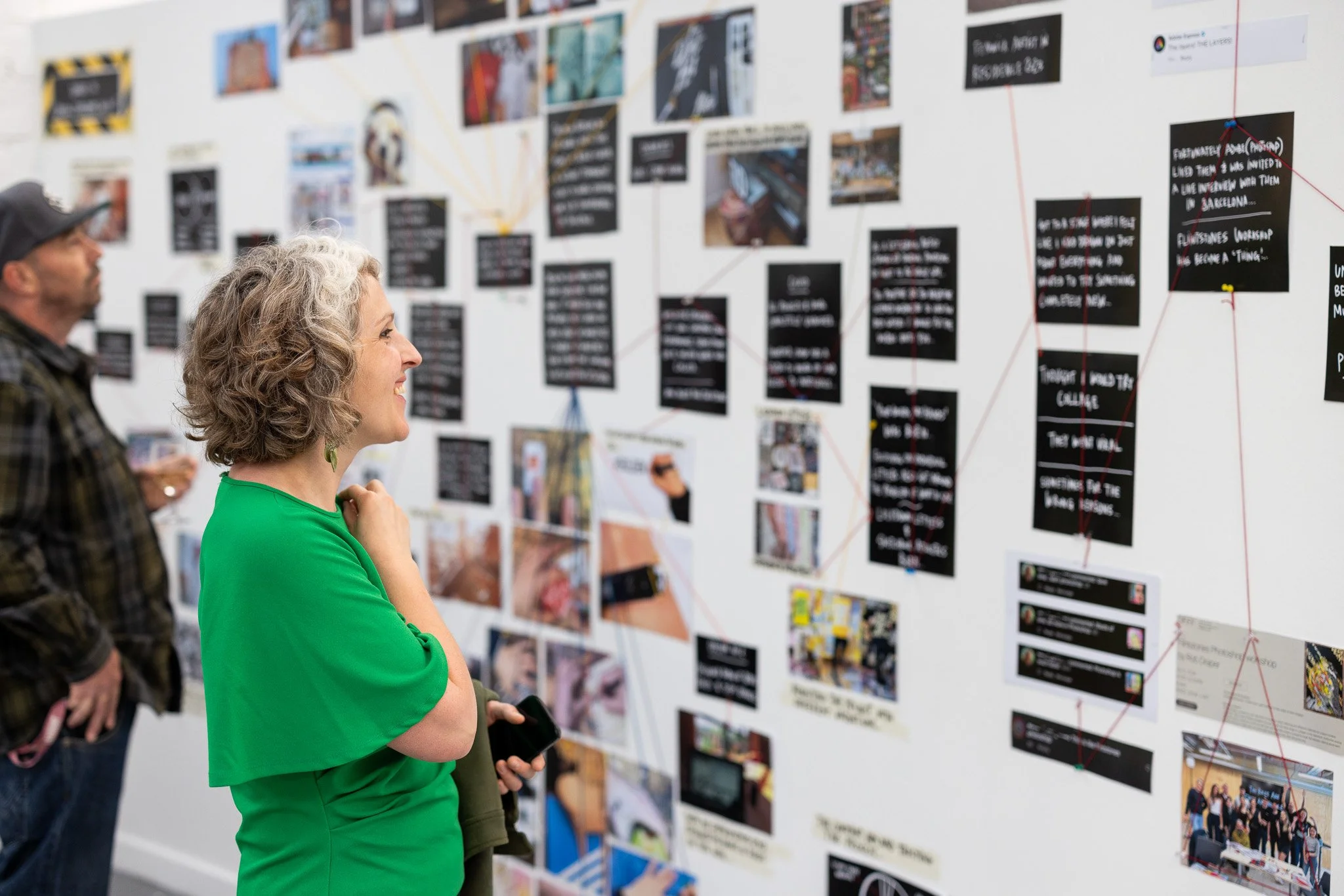 Rob Draper - Art & Design