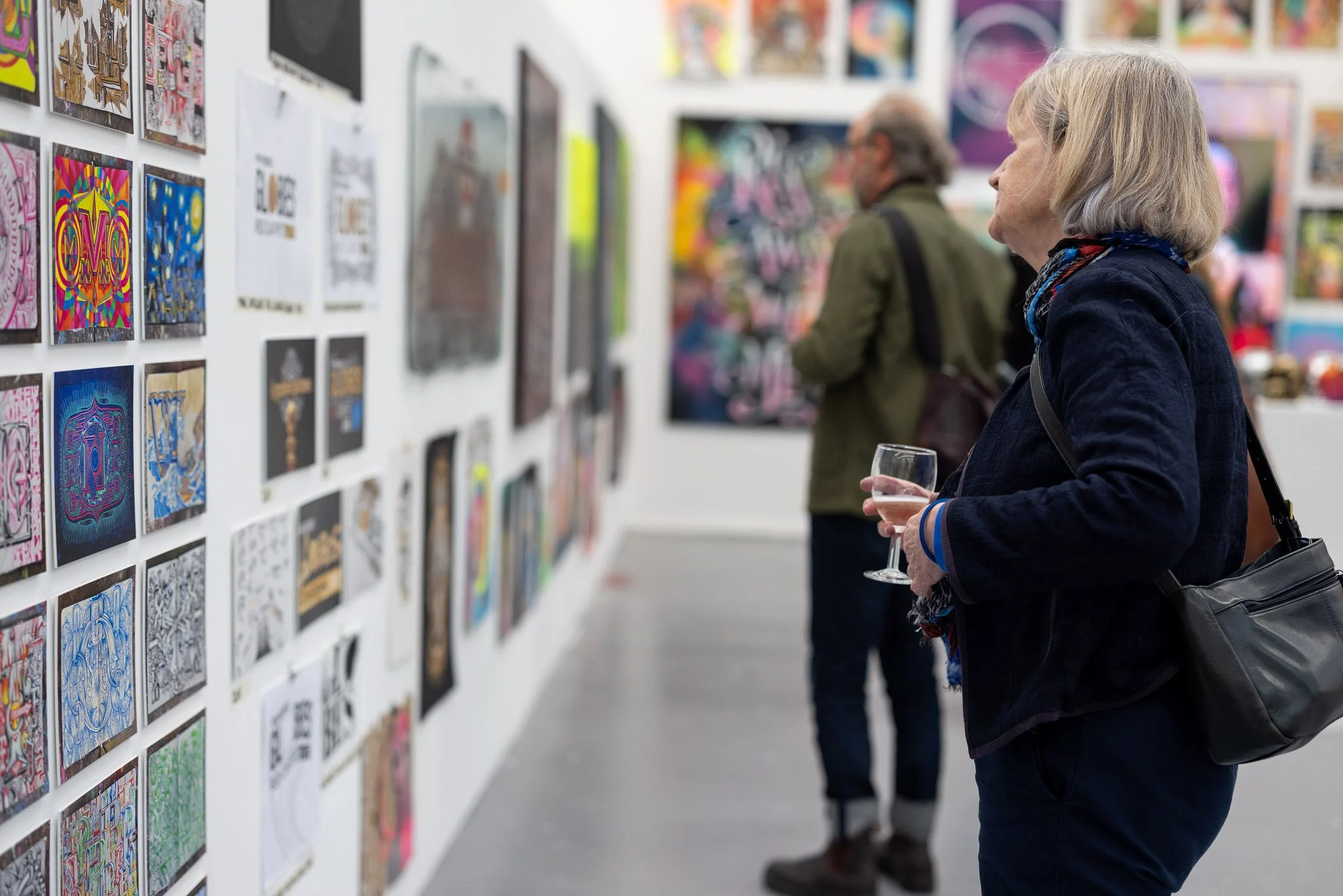 Rob Draper - Art & Design