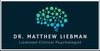 Matthew G. Liebman, Psy.D.