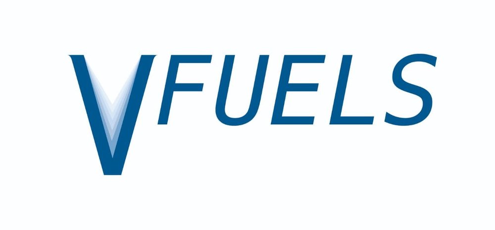 VFuels LLC