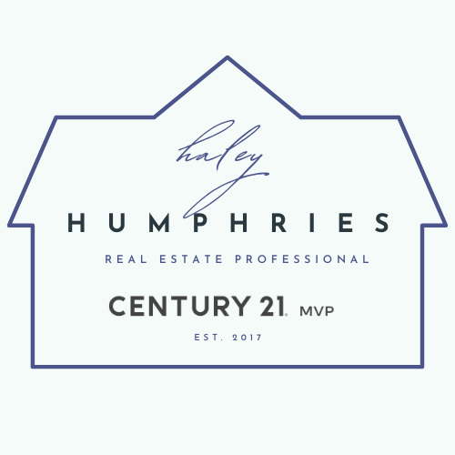 Fourth of July on Mabry's Hill — Mabry-Hazen House