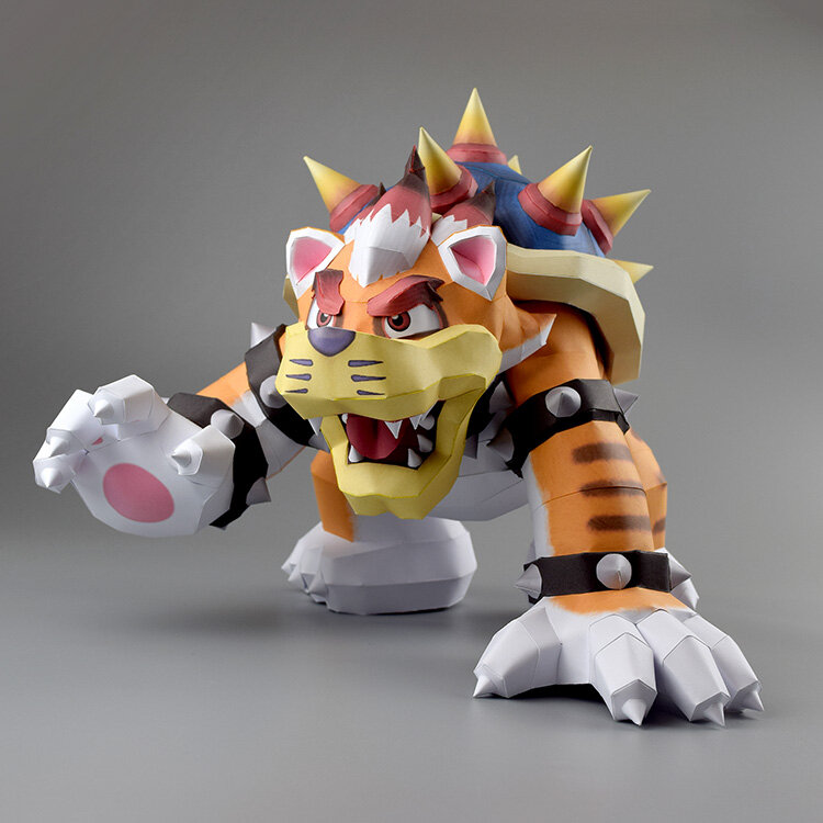 Super Mario 3d World Cat Bowser Plush